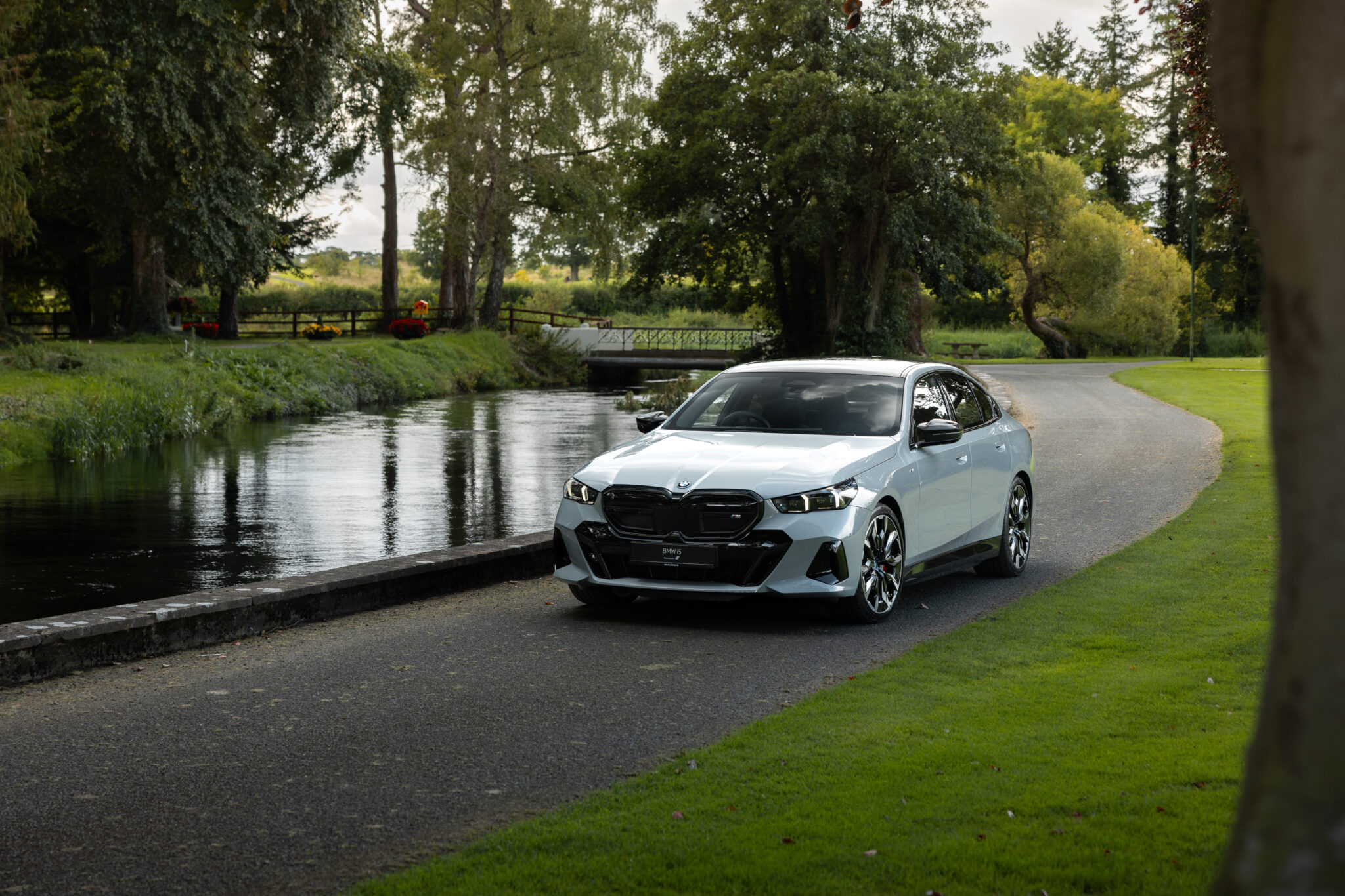 BMW - Bolands Waterford