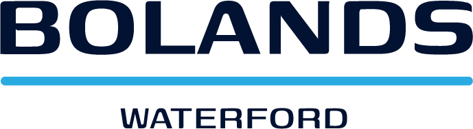 Bolands Waterford - Bolands Waterford